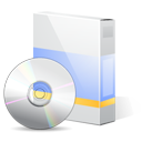 NeoSmart Technologies